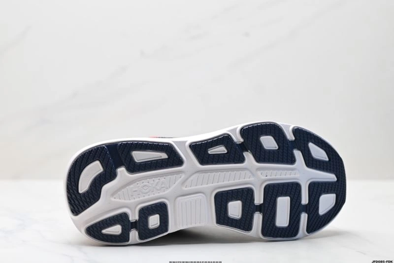 Genuine Hoka Shoes