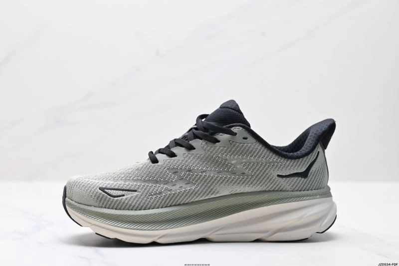Discounted Hoka Shoes