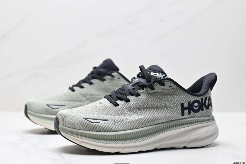 Discounted Hoka Shoes