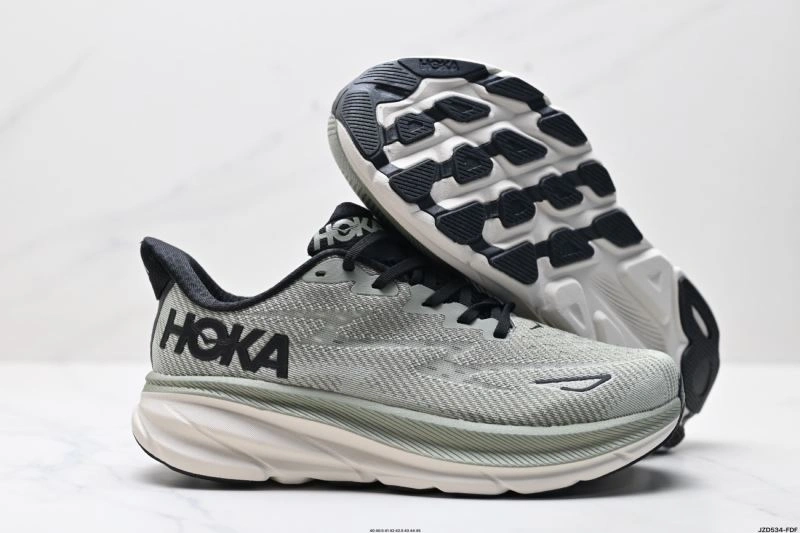 Discounted Hoka Shoes