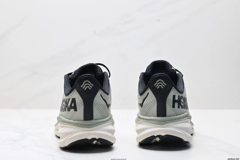 Discounted Hoka Shoes