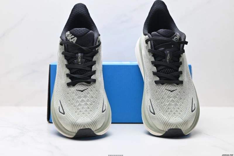 Discounted Hoka Shoes