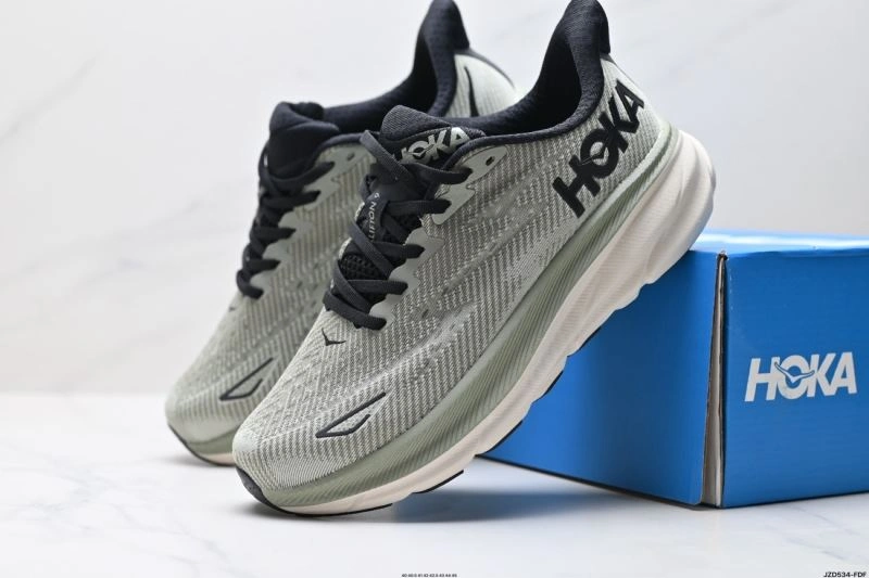 Discounted Hoka Shoes