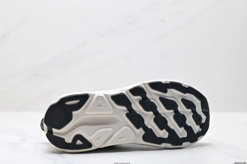 Discounted Hoka Shoes