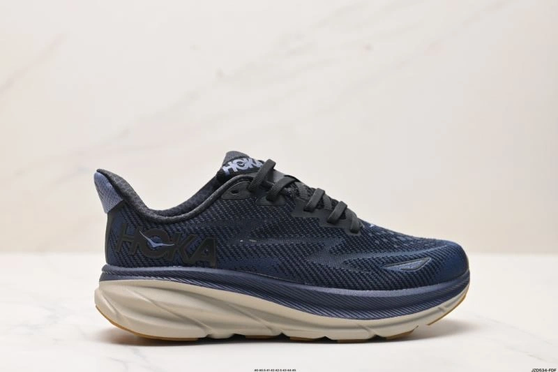 Hoka Shoes