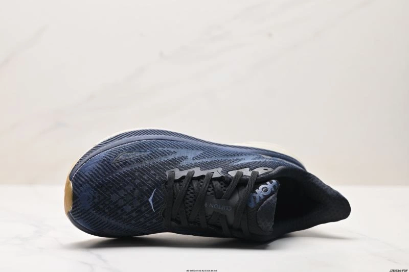Reasonably priced Hoka Shoes
