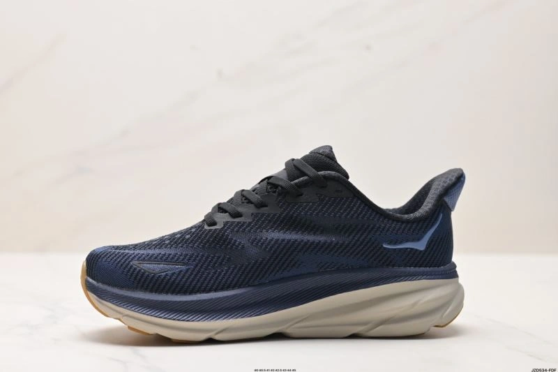 Reasonably priced Hoka Shoes