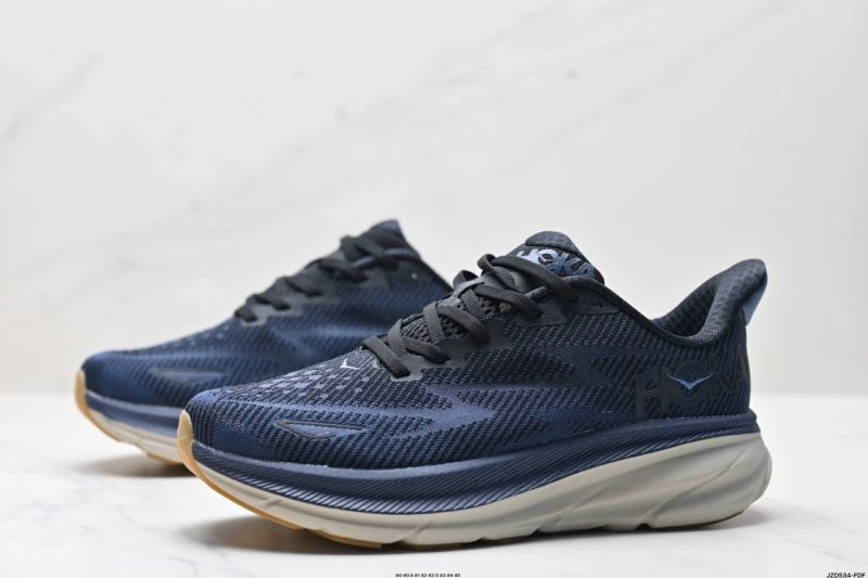 Reasonably priced Hoka Shoes