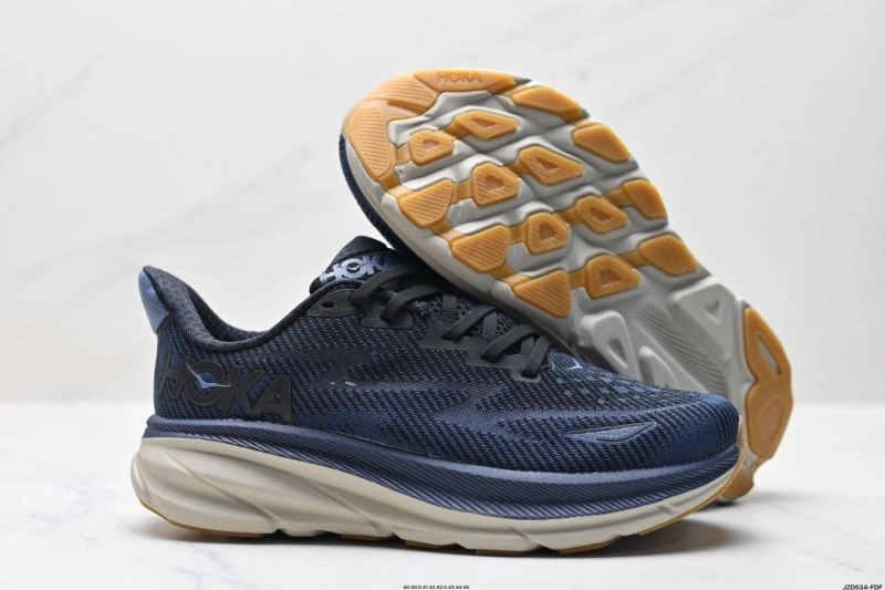 Reasonably priced Hoka Shoes