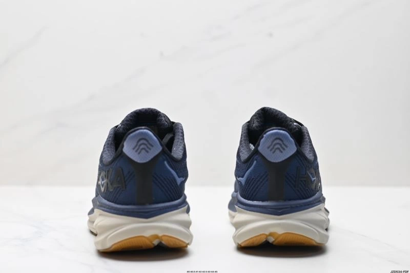 Reasonably priced Hoka Shoes