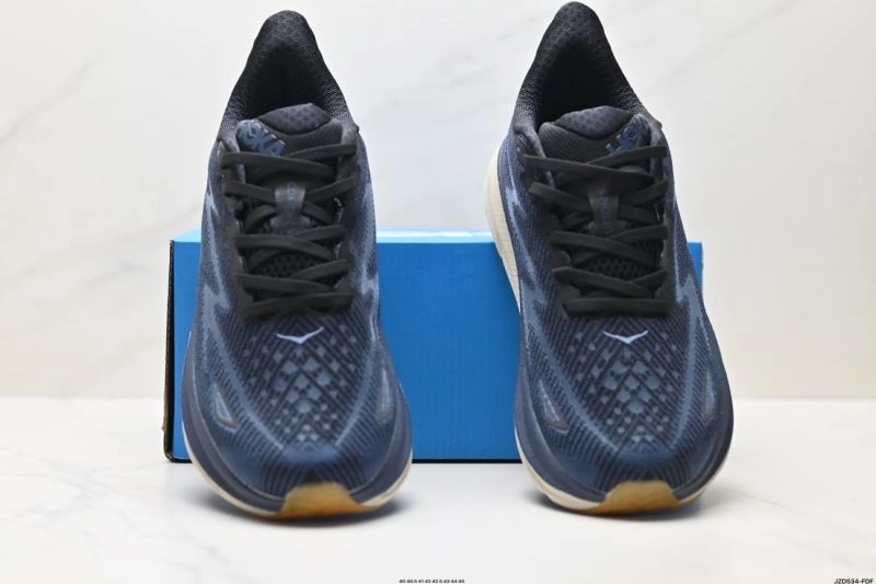 Reasonably priced Hoka Shoes