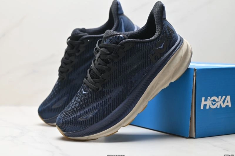 Reasonably priced Hoka Shoes