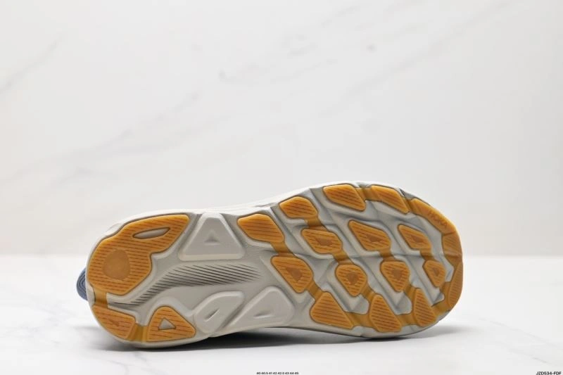 Reasonably priced Hoka Shoes