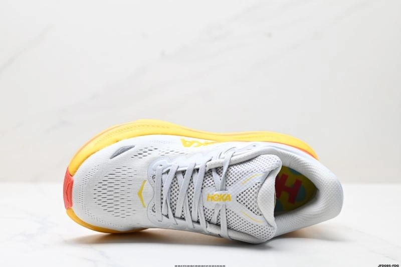 Value-priced Hoka Shoes