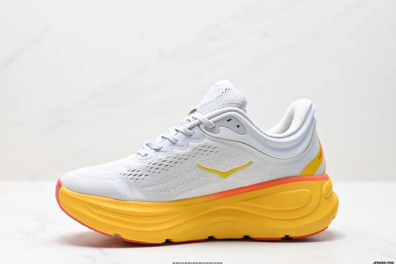 Value-priced Hoka Shoes