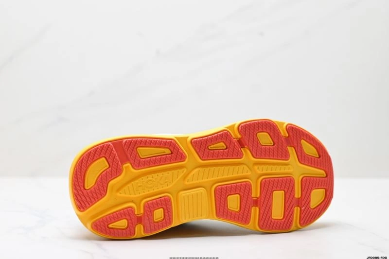 Value-priced Hoka Shoes
