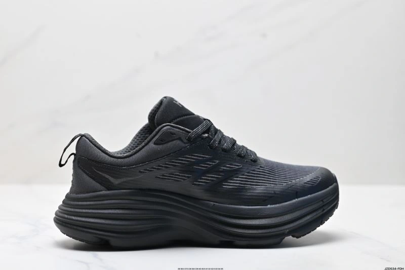 Hoka Shoes