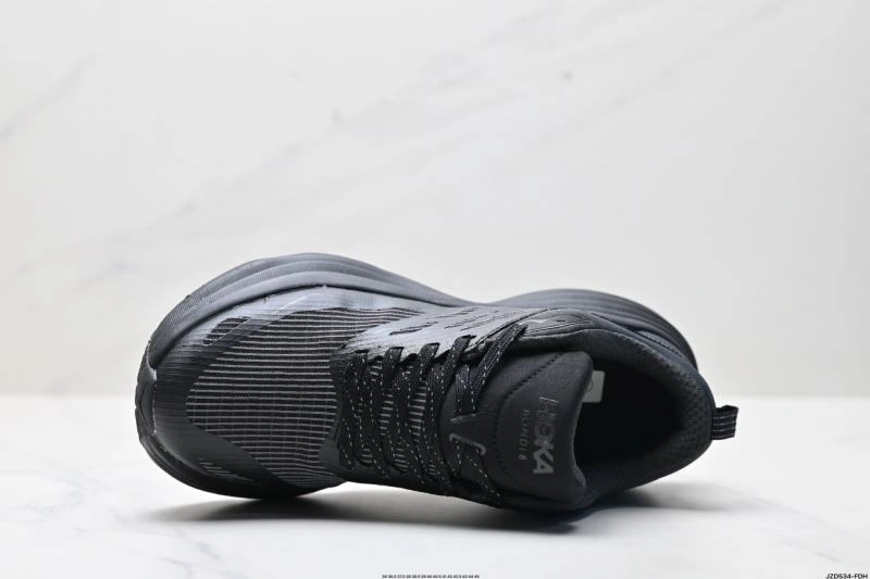 Budget-friendly Hoka Shoes