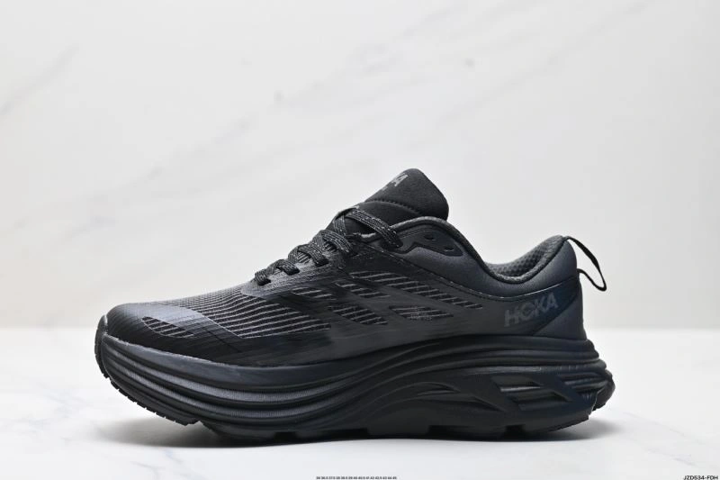 Budget-friendly Hoka Shoes