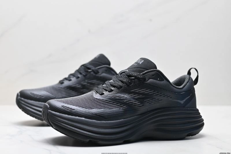 Budget-friendly Hoka Shoes