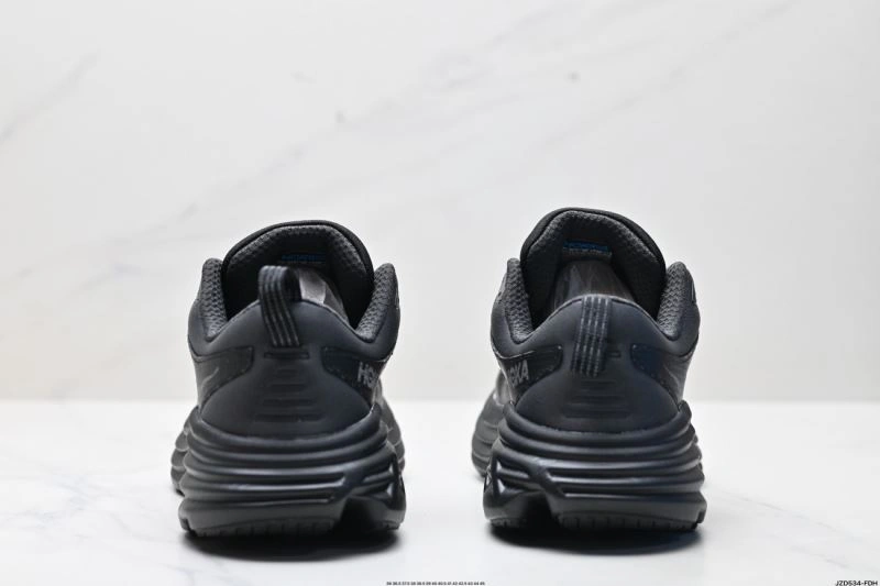 Budget-friendly Hoka Shoes
