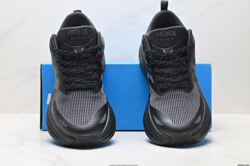 Budget-friendly Hoka Shoes