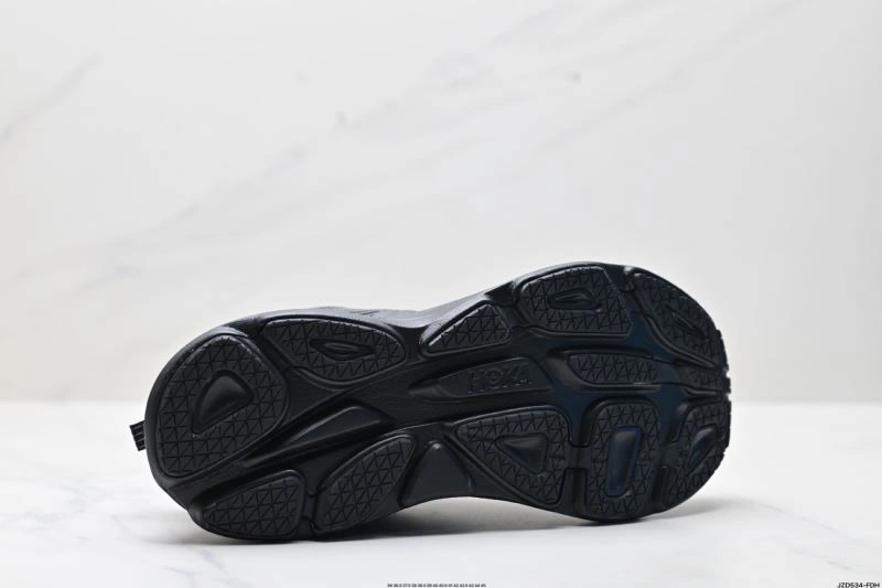 Budget-friendly Hoka Shoes