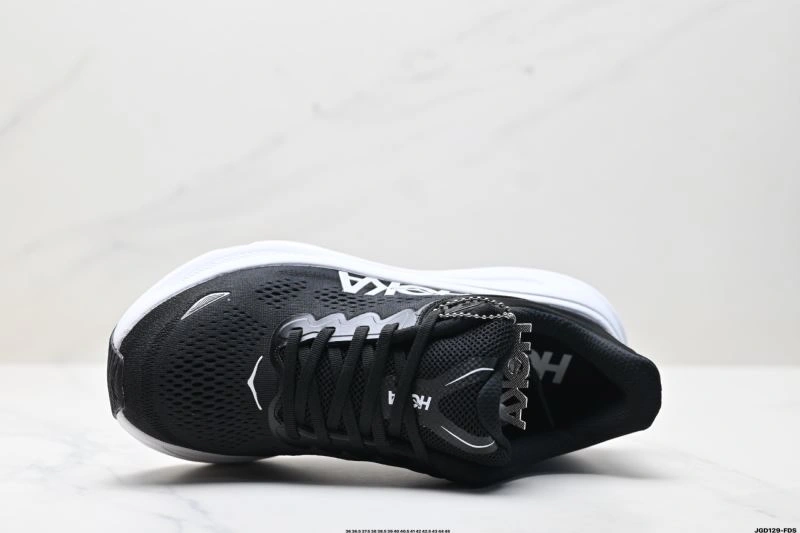 Low-cost Hoka Shoes