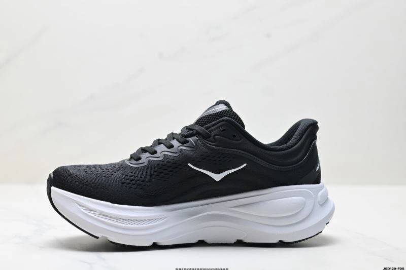 Low-cost Hoka Shoes