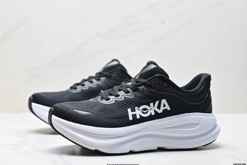 Low-cost Hoka Shoes