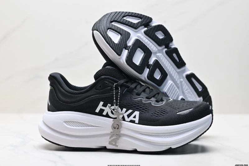 Low-cost Hoka Shoes