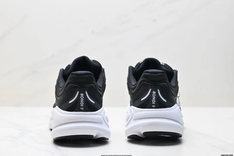 Low-cost Hoka Shoes