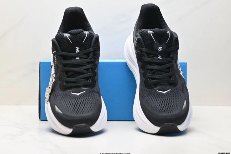 Low-cost Hoka Shoes