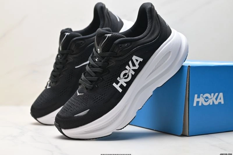 Low-cost Hoka Shoes