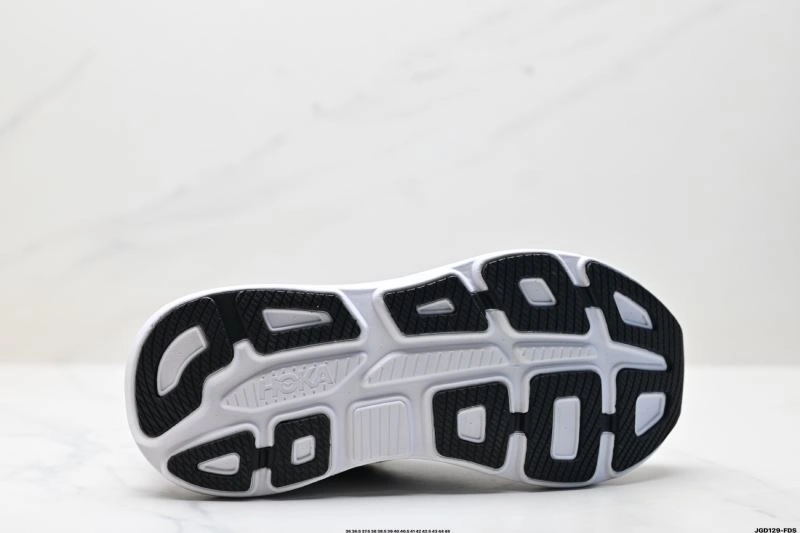 Low-cost Hoka Shoes