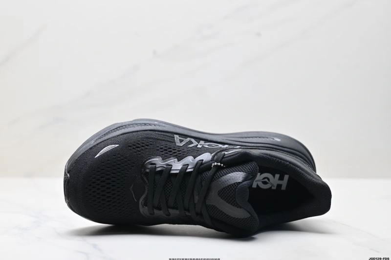 Top match Hoka Shoes