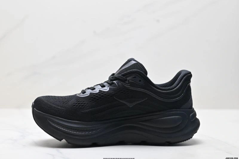 Top match Hoka Shoes