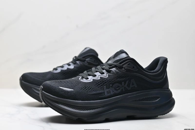 Top match Hoka Shoes