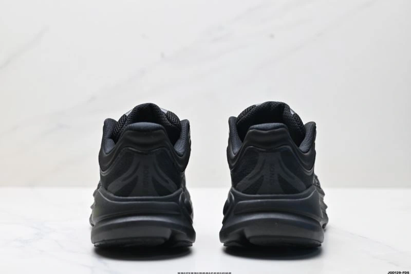 Top match Hoka Shoes