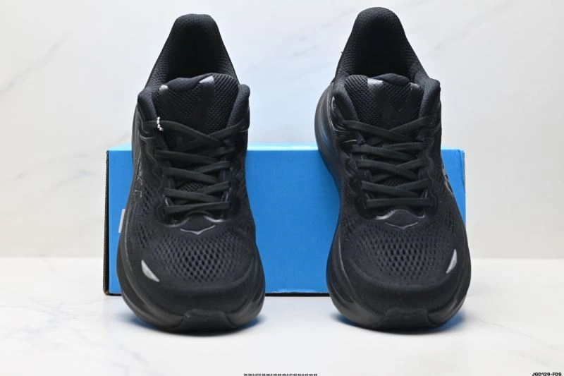 Top match Hoka Shoes