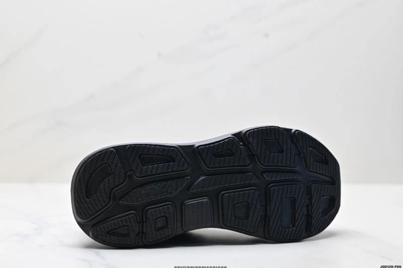 Top match Hoka Shoes