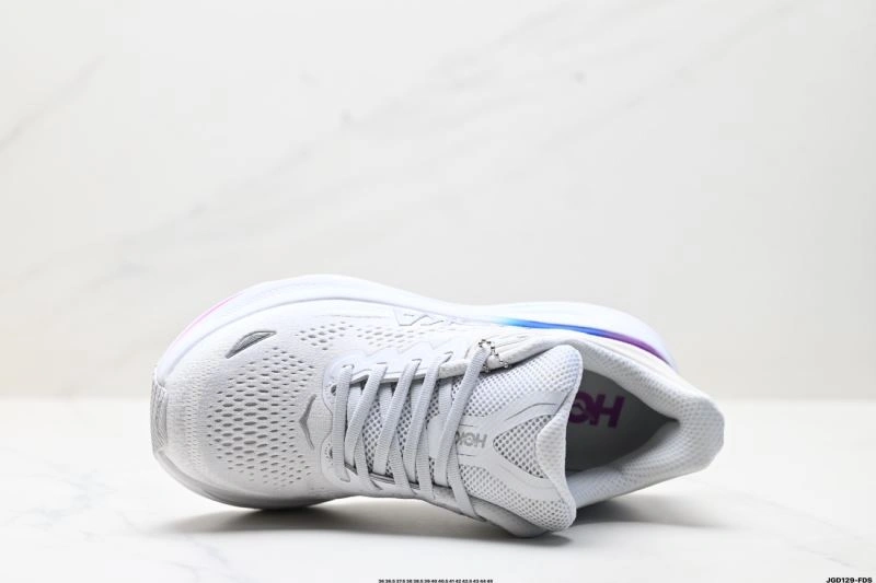 Inexpensive Hoka Shoes