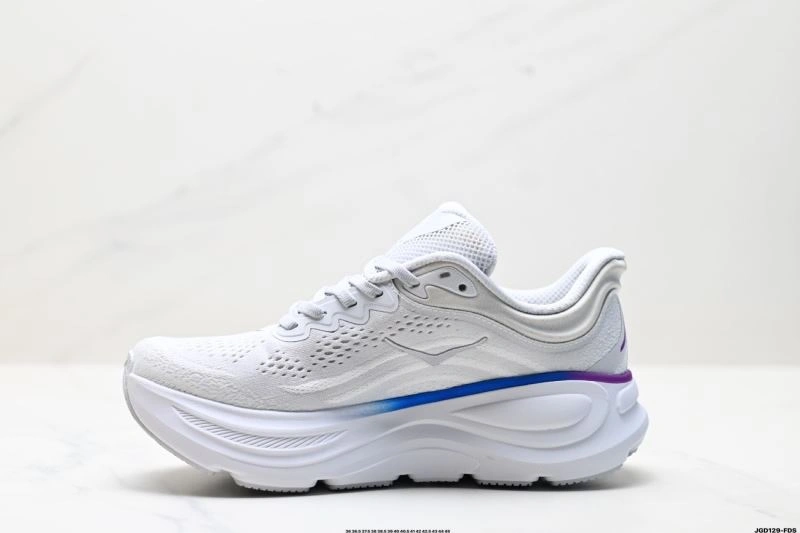 Inexpensive Hoka Shoes