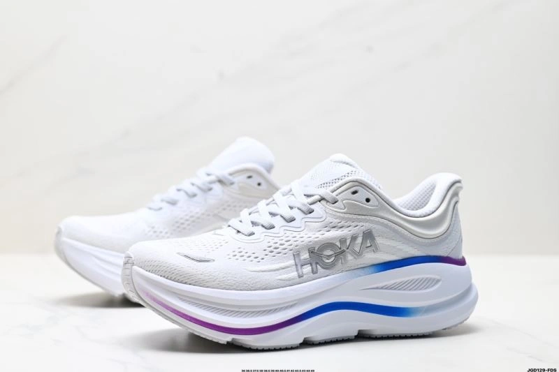 Inexpensive Hoka Shoes