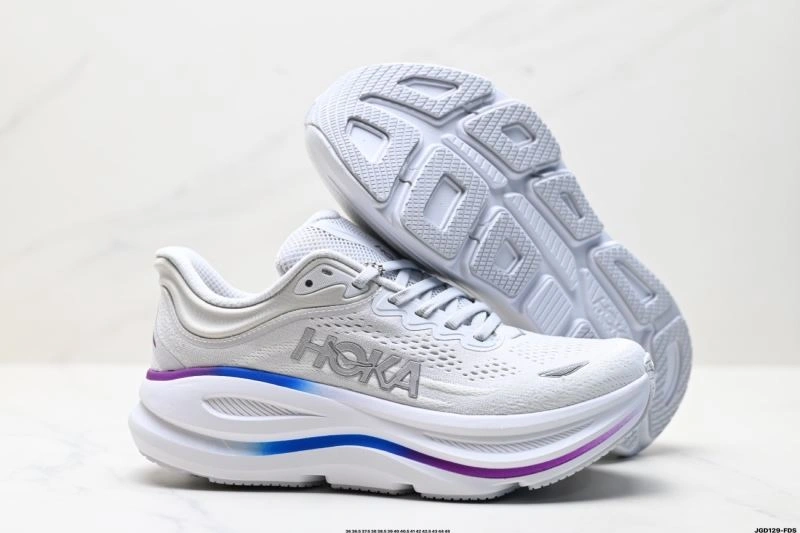 Inexpensive Hoka Shoes