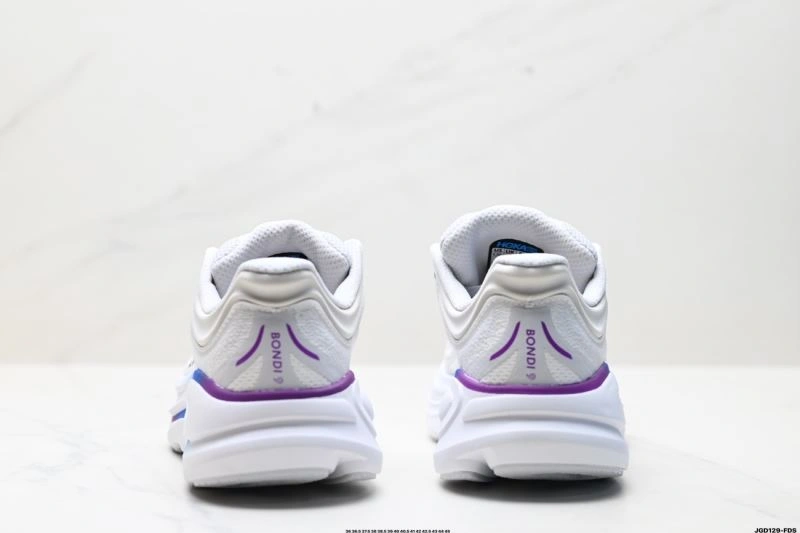Inexpensive Hoka Shoes