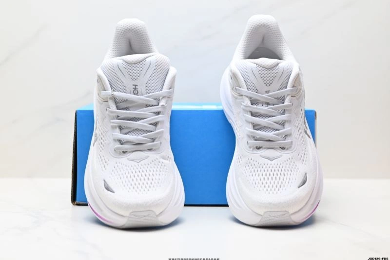 Inexpensive Hoka Shoes