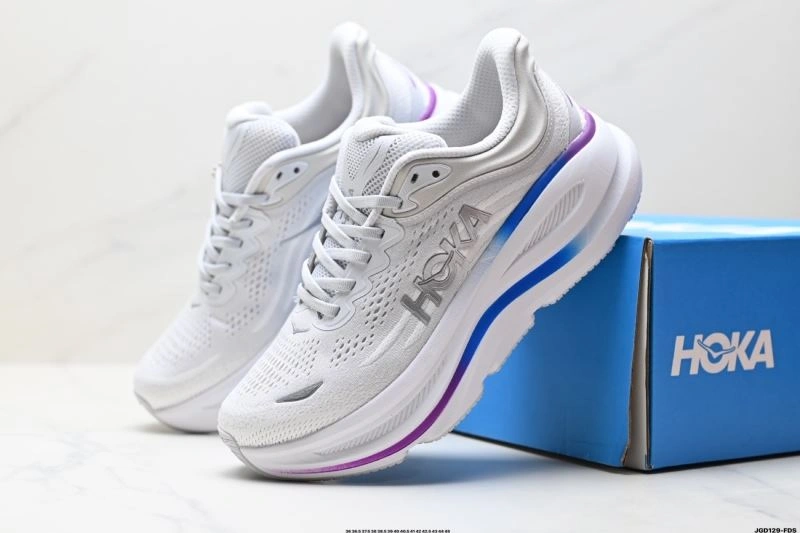Inexpensive Hoka Shoes