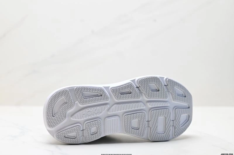 Inexpensive Hoka Shoes