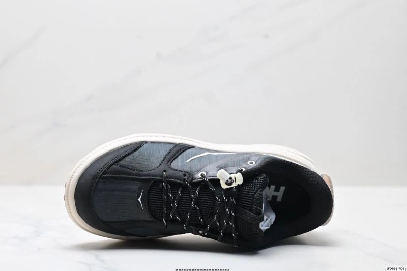 1:1 copy Hoka Shoes